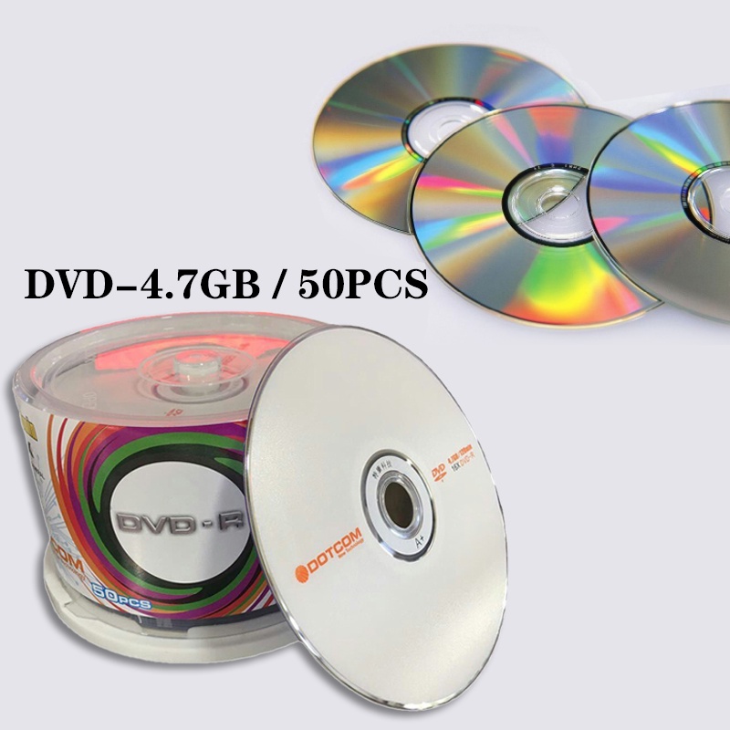 Shop blank cd for Sale on Shopee Philippines