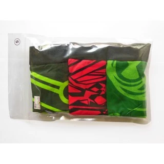 Shop ben 10 brief for Sale on Shopee Philippines