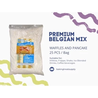 Shop pancake mix for Sale on Shopee Philippines