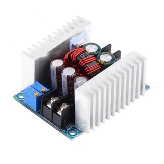 dc converter buck - Best Prices and Online Promos - Aug 2024 | Shopee ...
