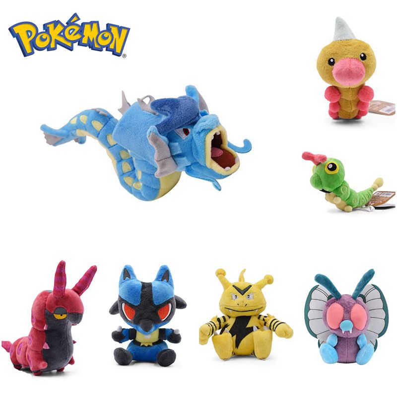 With Snuggle Up These Super Cartoon Soft Characters | Shopee Philippines