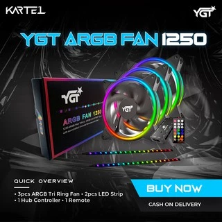ygt case - Best Prices and Online Promos - Jan 2026 | Shopee Philippines