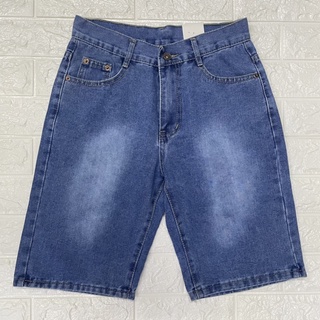 men's good quality 28-36 maong shorts jag | Shopee Philippines