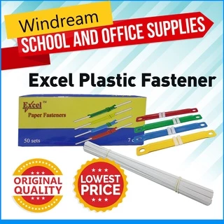 paper fastener - Best Prices and Online Promos - Aug 2024 | Shopee ...