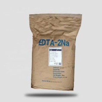 Edta-2na/edta 2na/technical/1kg | Shopee Philippines