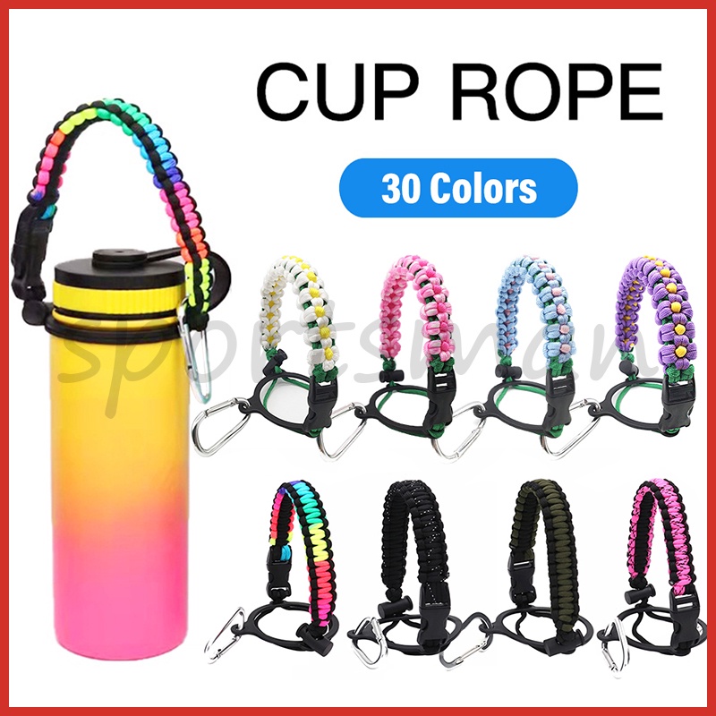 Hydroflask Boot Silicon Cover Aquaflask Accessories 32&40oz 12&24oz ...