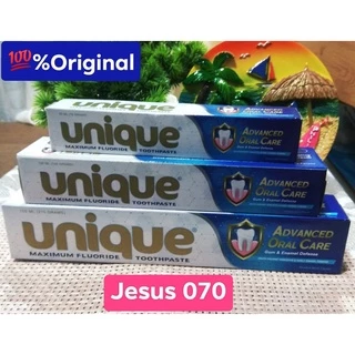 unique toothpaste - Best Prices and Online Promos - Aug 2024 | Shopee ...