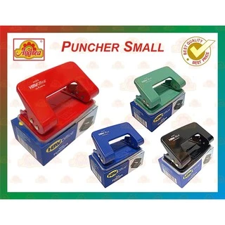 puncher - Best Prices and Online Promos - Mar 2026 | Shopee Philippines