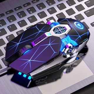 Shop mouse for Sale on Shopee Philippines