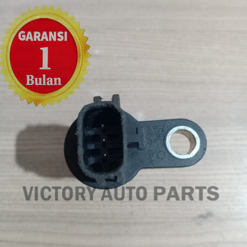 Nissan xtrail serena ckp cmp Sensor ORI COPOTAN | Shopee Philippines