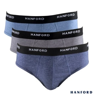 HANFORD, Online Shop | Shopee Philippines