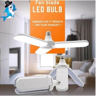 ceiling fan - Best Prices and Online Promos - Dec 2025 | Shopee Philippines