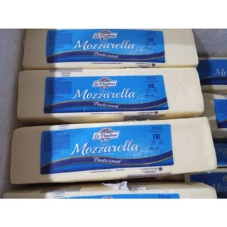 mozzarella cheese - Best Prices and Online Promos - Apr 2025 | Shopee Philippines