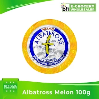 Shop albatross for Sale on Shopee Philippines