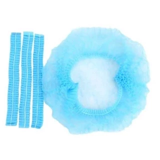 Shop surgical hair net for Sale on Shopee Philippines