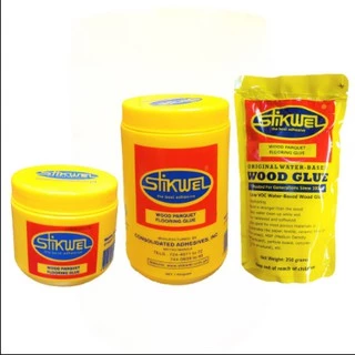 Shop stikwel for Sale on Shopee Philippines