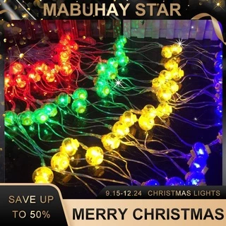 mabuhay - Best Prices and Online Promos - May 2024 | Shopee Philippines