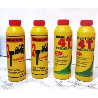 Shop 2t oil for Sale on Shopee Philippines
