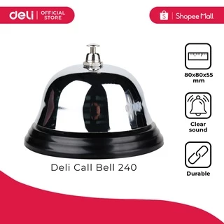 Shop call bell for Sale on Shopee Philippines