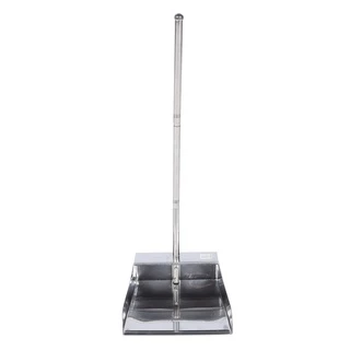 Shop metal dust pan for Sale on Shopee Philippines