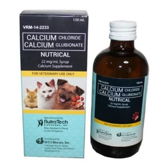 nutrical - Best Prices and Online Promos - Jun 2024 | Shopee Philippines