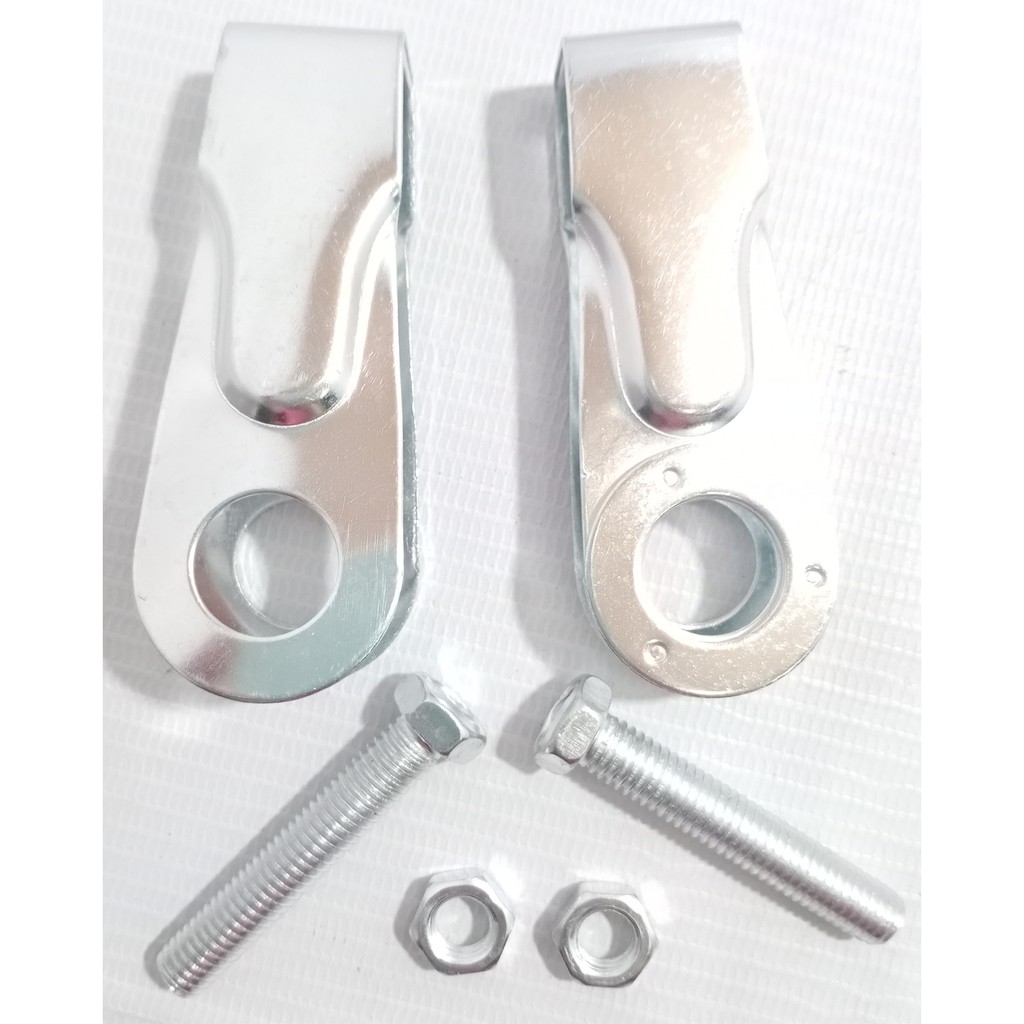CHAIN ADJUSTER SET - BARAKO/BC175 | Shopee Philippines