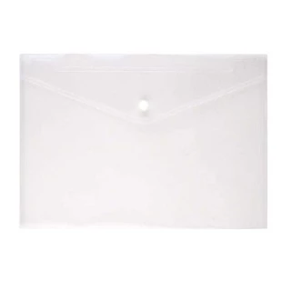 Shop clear envelope for Sale on Shopee Philippines