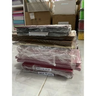 PF Crafts, Online Shop | Shopee Philippines