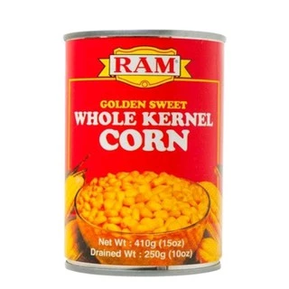 Shop whole kernel corn for Sale on Shopee Philippines