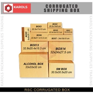 carton - Best Prices and Online Promos - Jul 2025 | Shopee Philippines