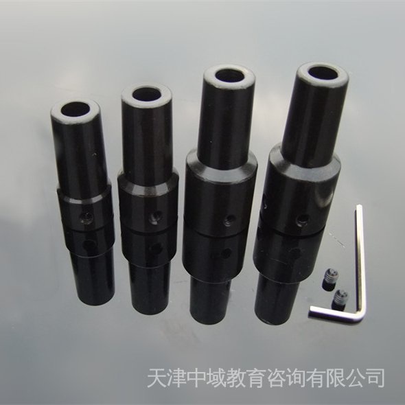 nbnbnb.ph B16 Drill Chuck B16 Connecting Rod 8-14mm Motor Shaft Sleeve ...