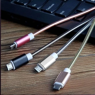 charger chord - Best Prices and Online Promos - Mar 2025 | Shopee ...