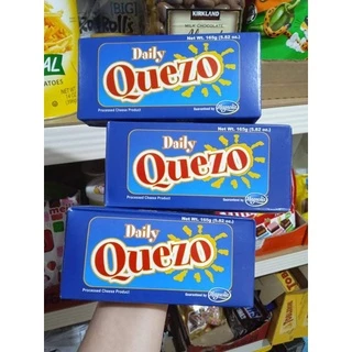 Shop quezo cheese for Sale on Shopee Philippines