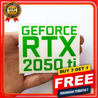 rtx 2050 - Best Prices and Online Promos - Dec 2025 | Shopee Philippines
