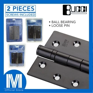 Magnificent Hardware, Online Shop | Shopee Philippines