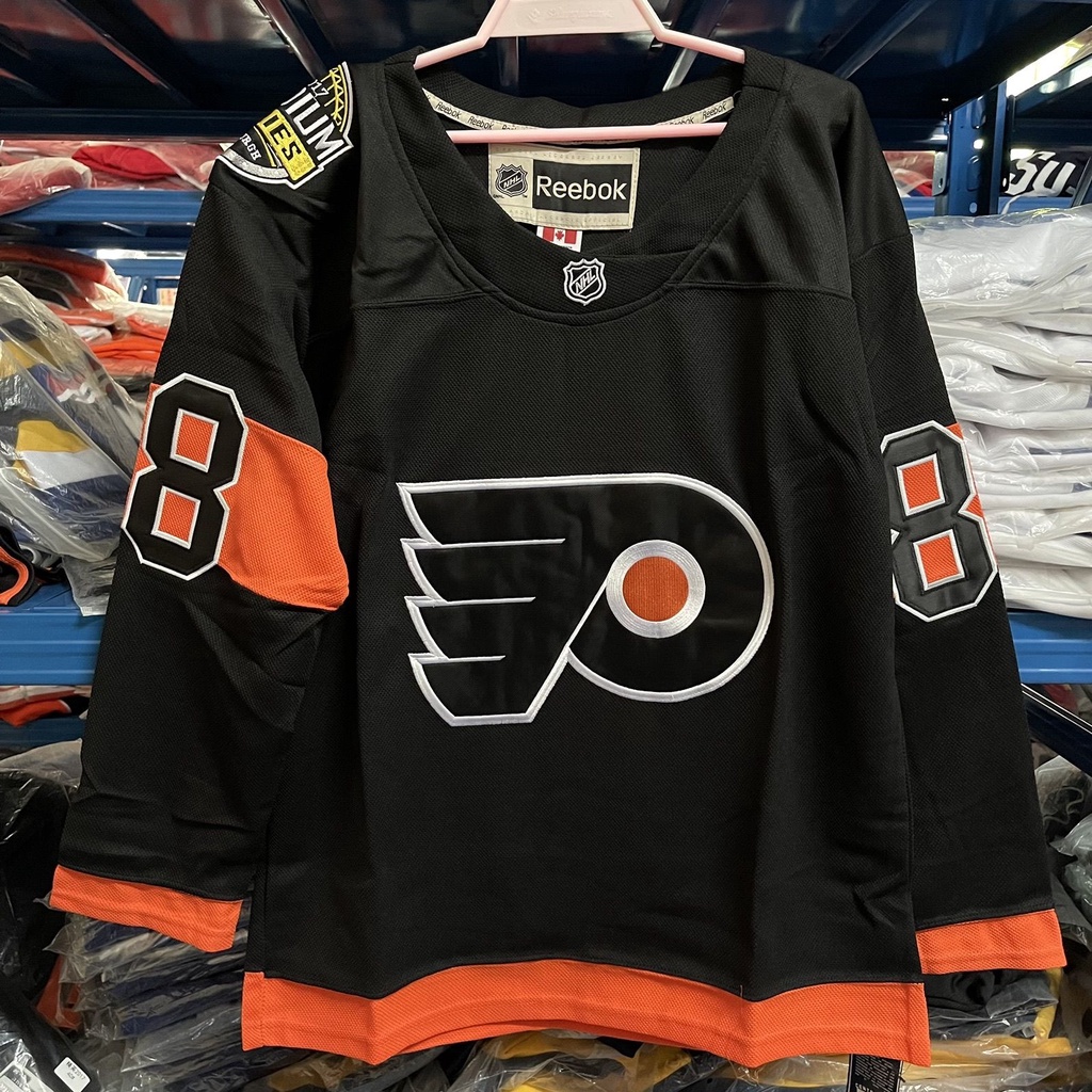 Jersey Hip-Hop Ice Hop Uniform Men Women Hockey Couple t-Shirt hiphop ...