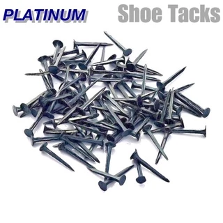 Shop pako for Sale on Shopee Philippines