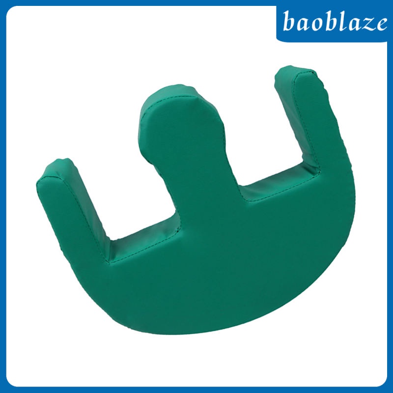 [BAOBLAZE] Anti- Bed Turn Over Shaped Elderly Comfort Turning Device ...