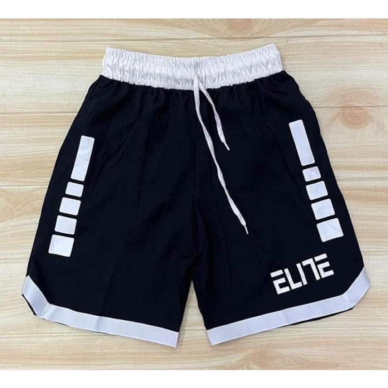 ELITE SHORT/ TASLAN SHORT | Shopee Philippines