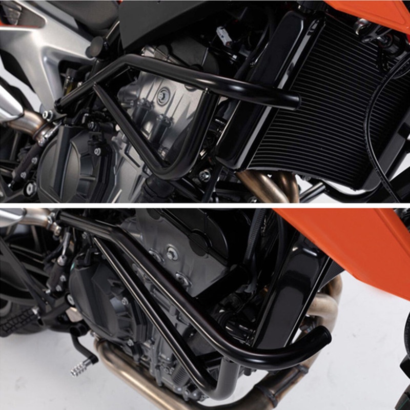 SALE!! Motorbike For KTM Duke 790 Duke790 2018 2019 2020 2021 2022 ...