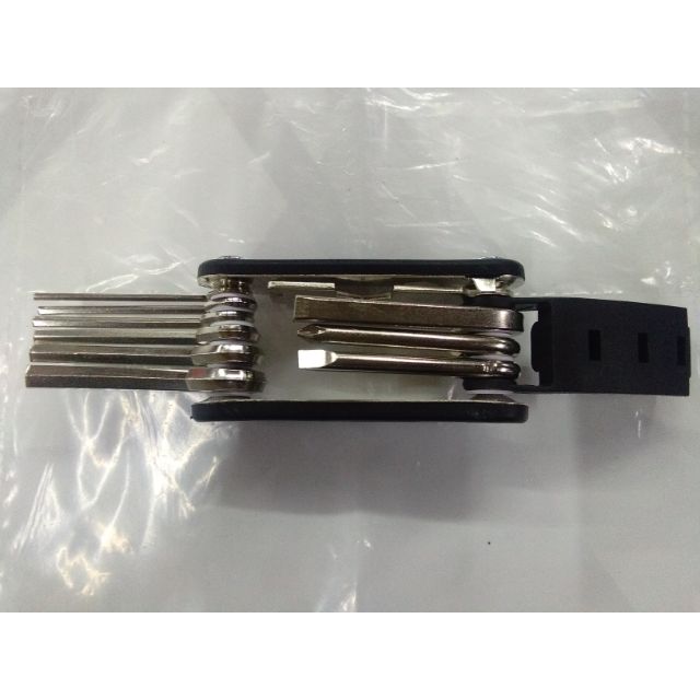 Allen range tools (set) | Shopee Philippines