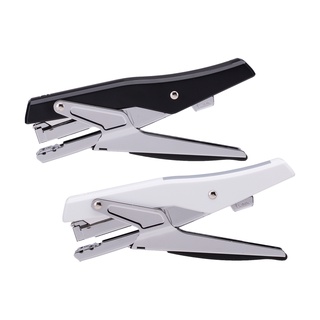 Deli E0329 Plier Stapler Up to 30 Sheets [79E0329] | Shopee Philippines