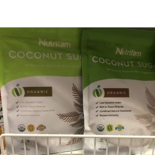 nutrifam - Best Prices and Online Promos - Jun 2024 | Shopee Philippines