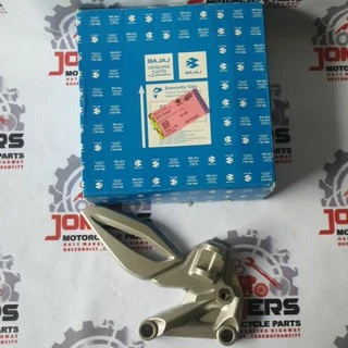 lh driver genuine - Best Prices and Online Promos - Jun 2024 | Shopee ...