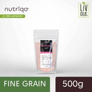 Liv Ideas, Online Shop | Shopee Philippines