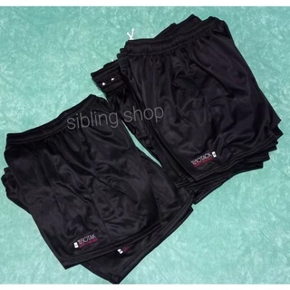 botaks - Best Prices and Online Promos - Jun 2024 | Shopee Philippines