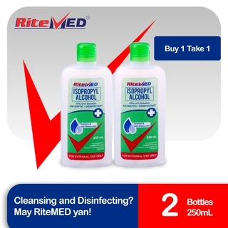 alcohol - Best Prices and Online Promos - May 2024 | Shopee Philippines