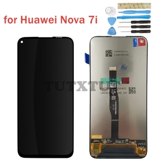 Shop huawei nova 7i lcd for Sale on Shopee Philippines