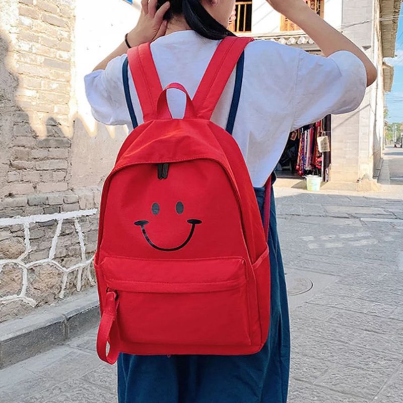 Js_ Kindergarten School Bag/SD/SMP Baby Bag Girls Character School ...