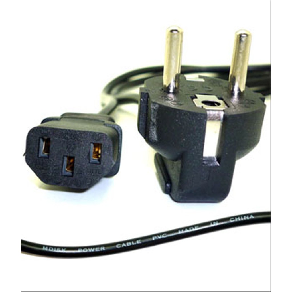 Cpu Power Cable/Adapter | Shopee Philippines